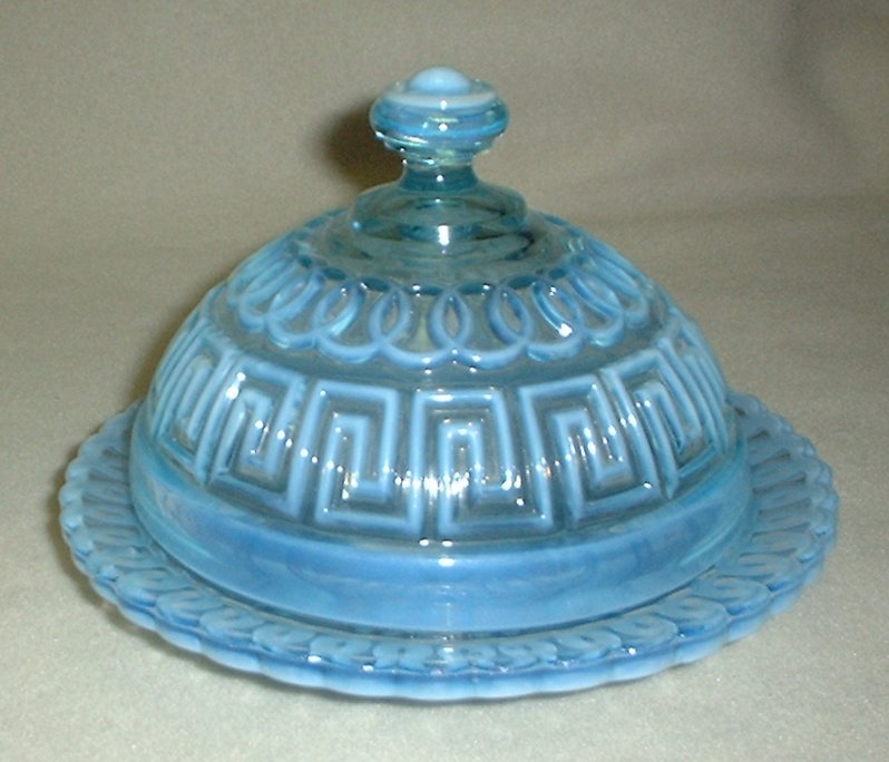 Oregon Collector. You won't see these very often.