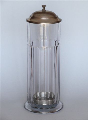Jar 66