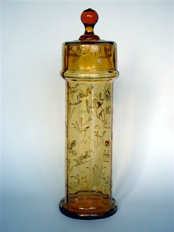Jar 17