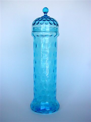 Jar 20