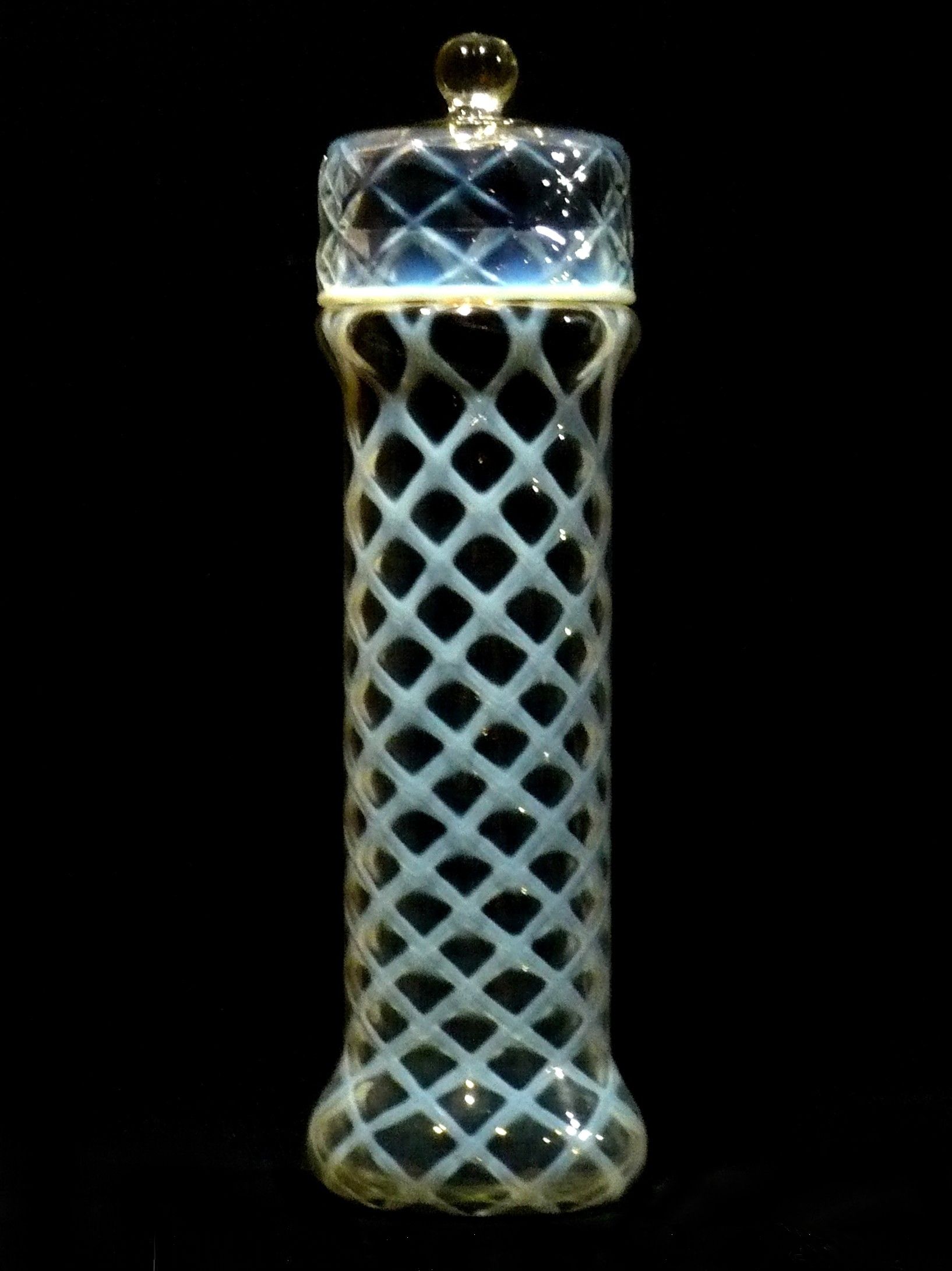 Jar 4